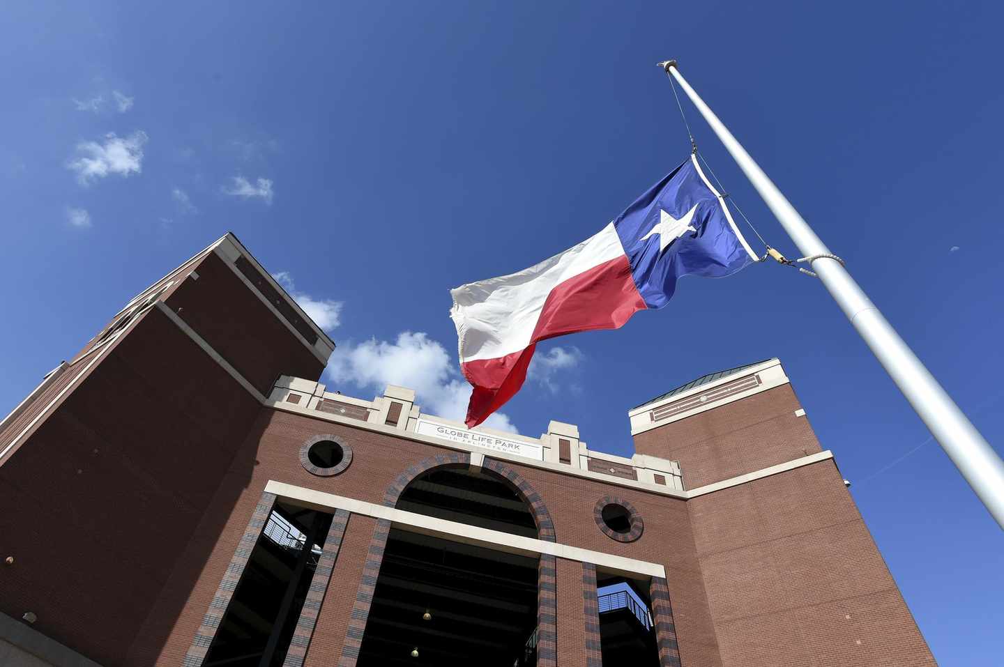 Texas' Secession From Mexico | RealClearHistory