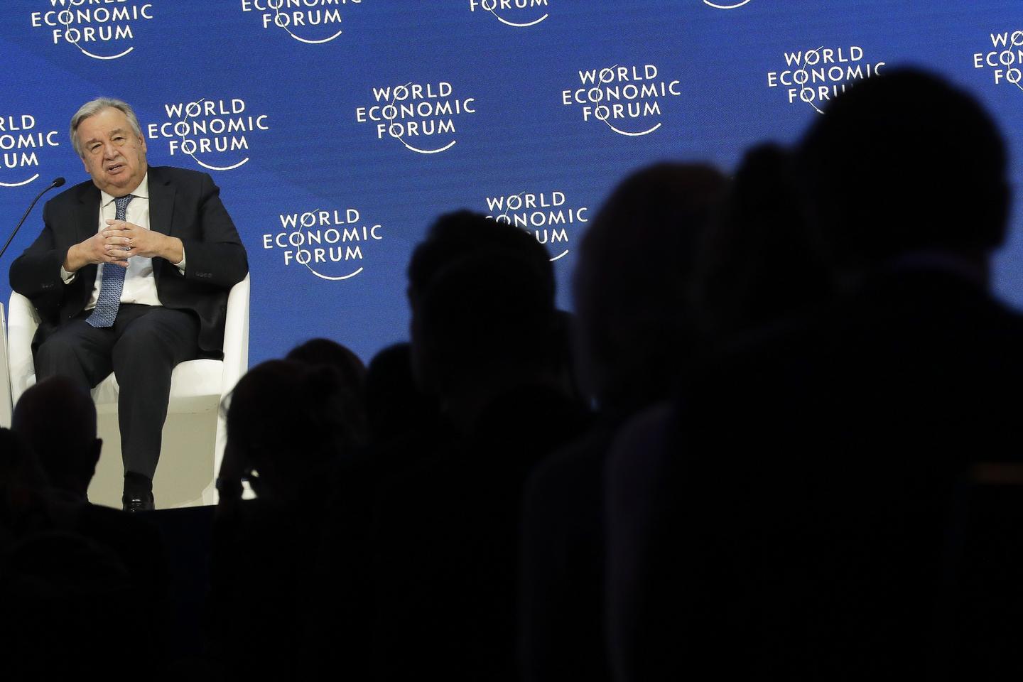 Liberal Hegemony Is a Straw Man | RealClearBooks