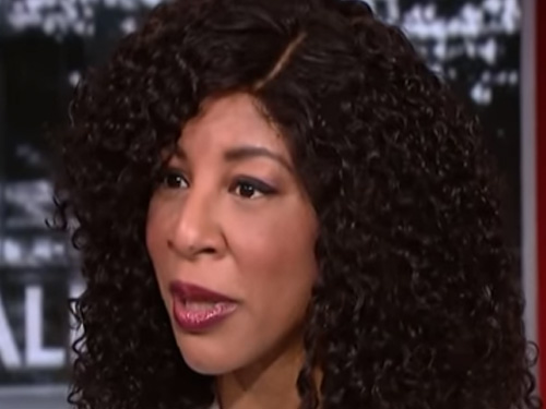 Trump Accuser Alva Johnson: Access Hollywood Tape Described "Exactly ...