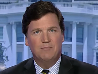 RealClearPolitics - Live Opinion, News, Analysis, Video and Polls