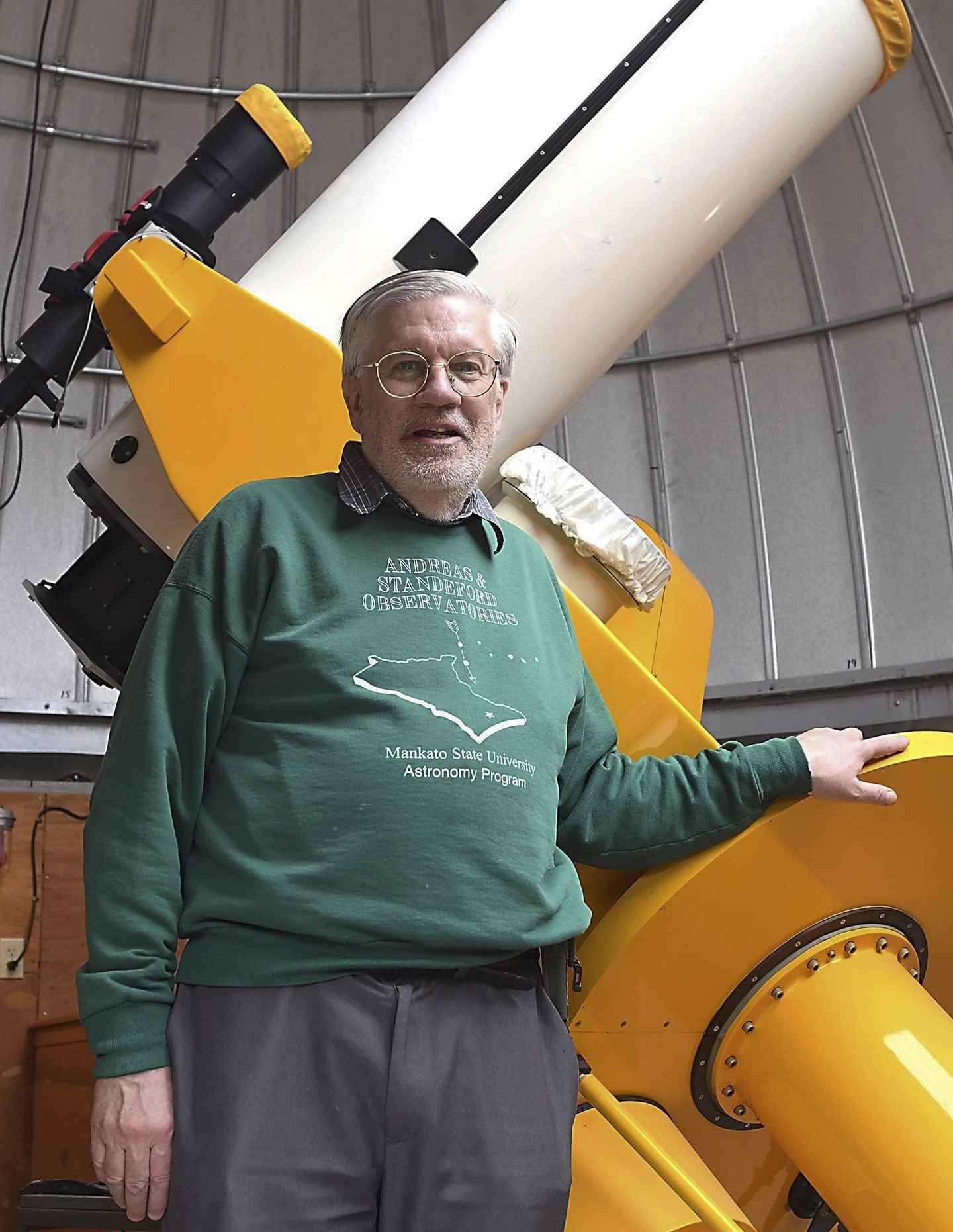 How Much of the Unobservable Universe Will Be Revealed? | RealClearScience