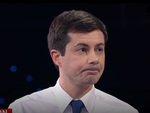 Ben Shapiro on Pete Buttigieg: Does God Have A Political Party? | Video ...
