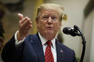 RealClearPolitics - Live Opinion, News, Analysis, Video and Polls