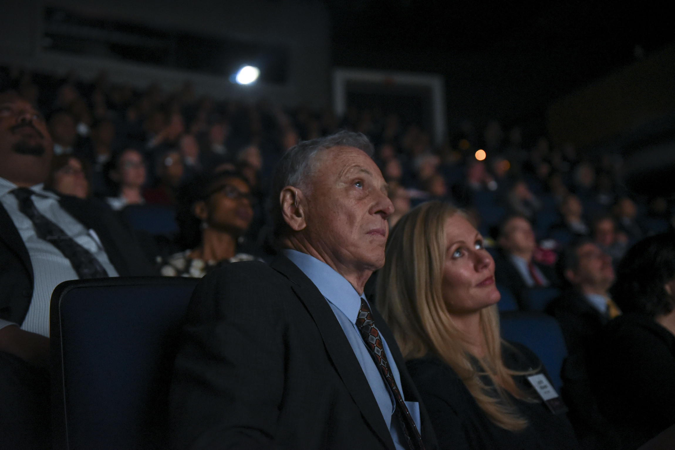 The Reckoning of Morris Dees & Southern Poverty Law Center ...