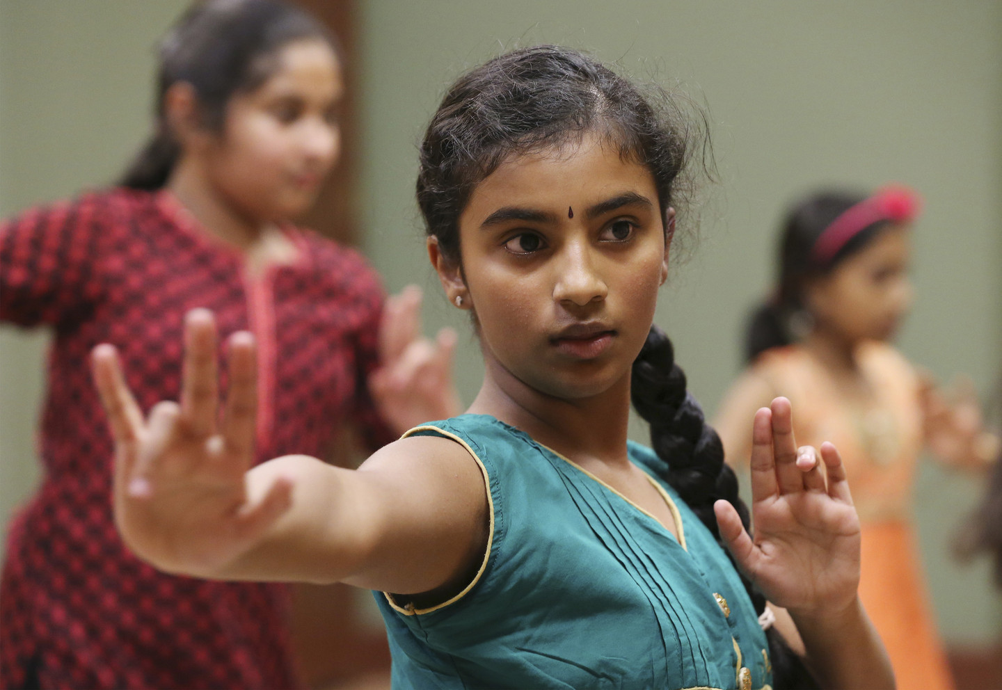 Study Identifies Seven Universal Moral Codes | RealClearScience