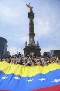 Bloody, Cruel Aztecs Didn't Last Long | RealClearHistory