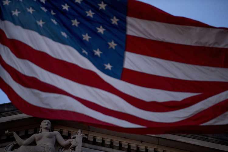 American Civics | Public Affairs | RealClearPublicAffairs