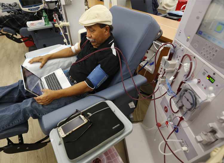 Five Facts: Why U.S. Health Care is So Expensive | RealClearPolicy