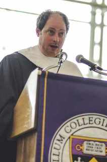 Nassim Taleb's Case Against Nate Silver Is Bad Math | RealClearScience