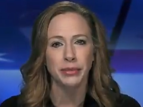 WSJ's Kim Strassel: "Do We Really Want Impeachment To Be The Way That ...
