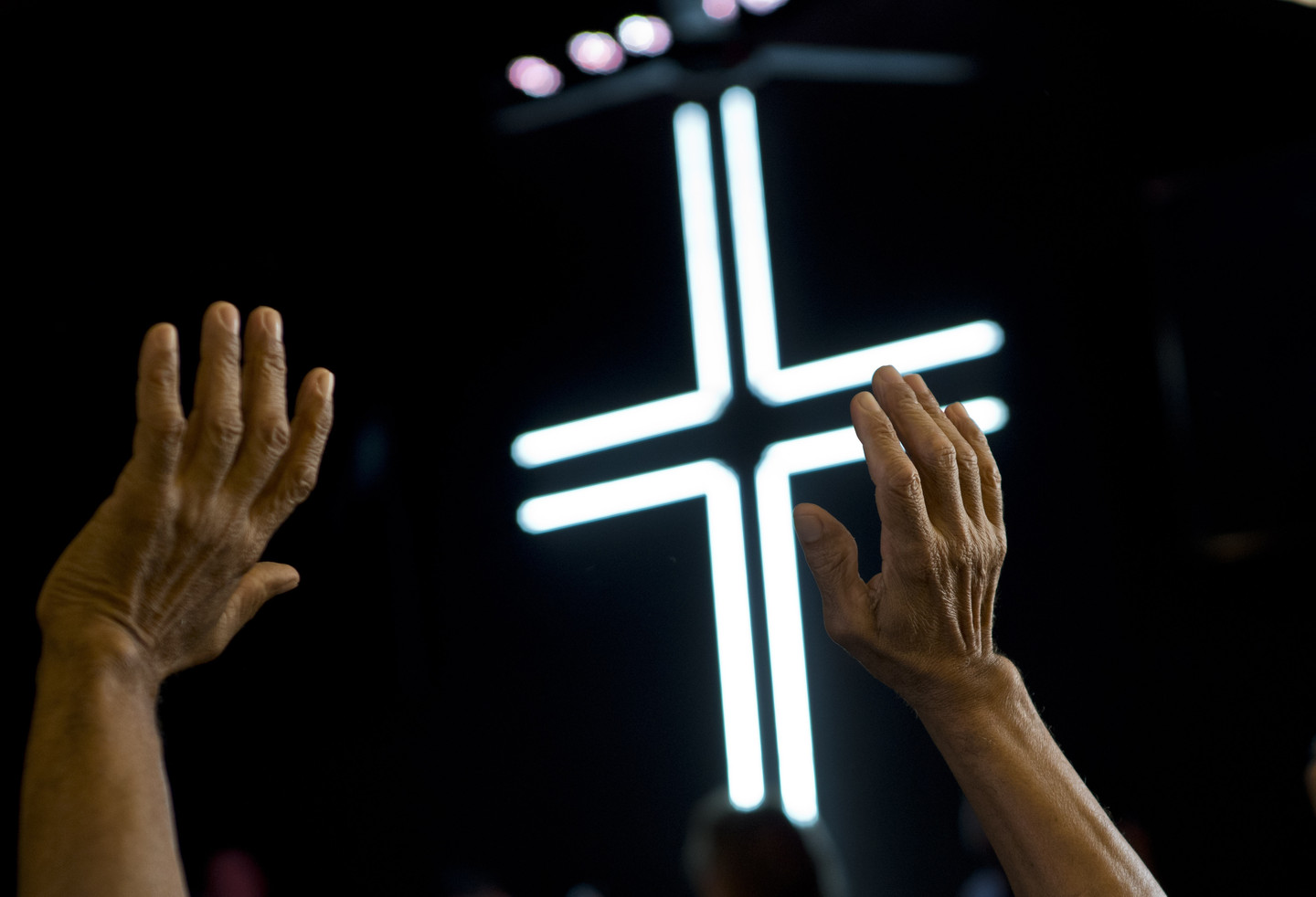 How and Why Did Religion Evolve? | RealClearScience
