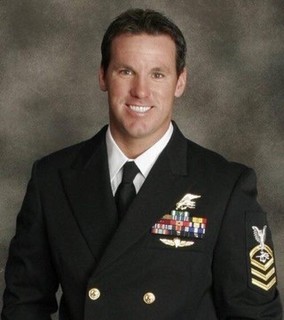 Vindicated Navy SEAL Keith Barry Speaks | RealClearDefense