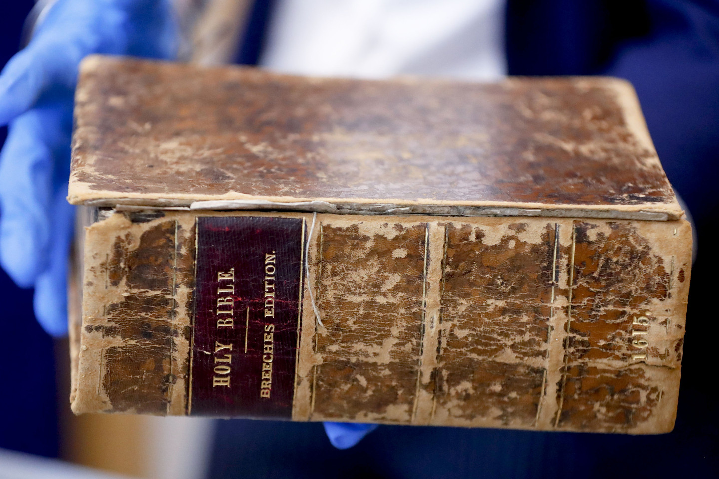 Why The Left Mocks The Bible RealClearReligion why-the-left-mocks-the-bible-realclearreligion