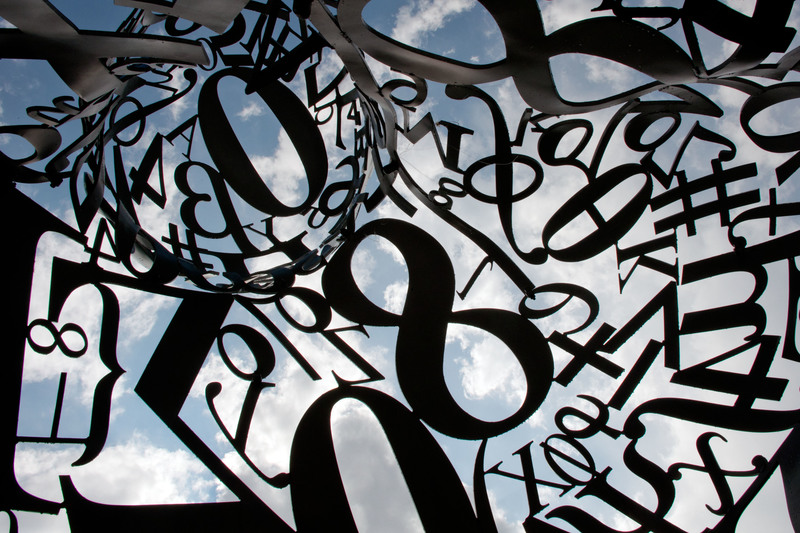 MIT and U.S. Air Force Sign Agreement to Launch AI Accelerator ...