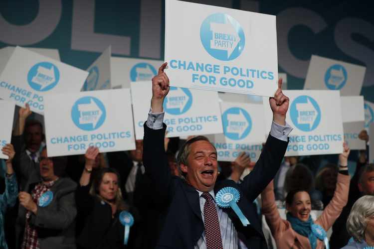 How Progressivism Enabled the Rise of the Populist Right ...