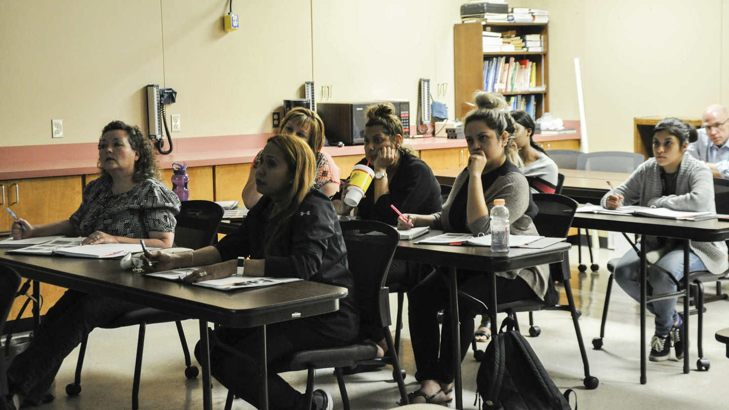 The College Dropout Crisis | RealClearEducation