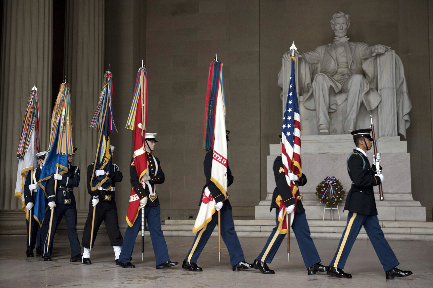 The Forgotten History of Memorial Day | RealClearDefense