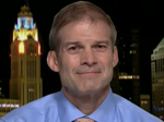 WSJ's Jason Riley: Mueller Has Muddled Things To The Point The Pressure ...