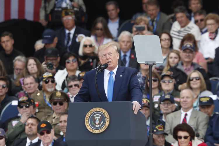 RealClearPolitics - Live Opinion, News, Analysis, Video and Polls
