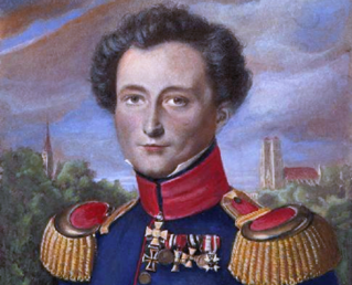 Clausewitz and His… Singularity? | RealClearDefense