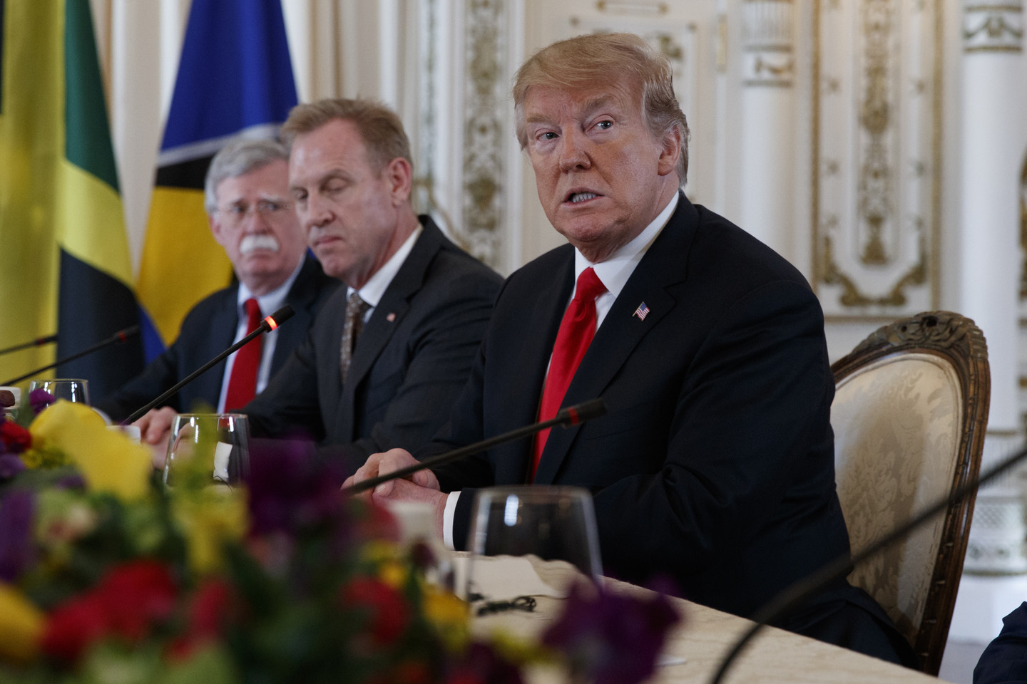 HASC Markup to Bring Space Force Closer to Reality | RealClearDefense