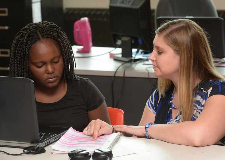 How Educators Can Help Students Turn Passions into Fulfilling Careers ...