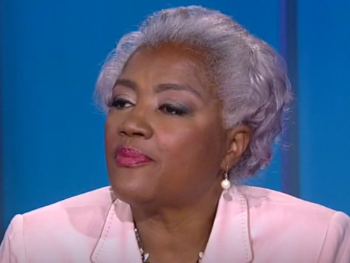 'FOX News Sunday' Panel: Pelosi & AOC Meet, Democratic Divide, Dem ...