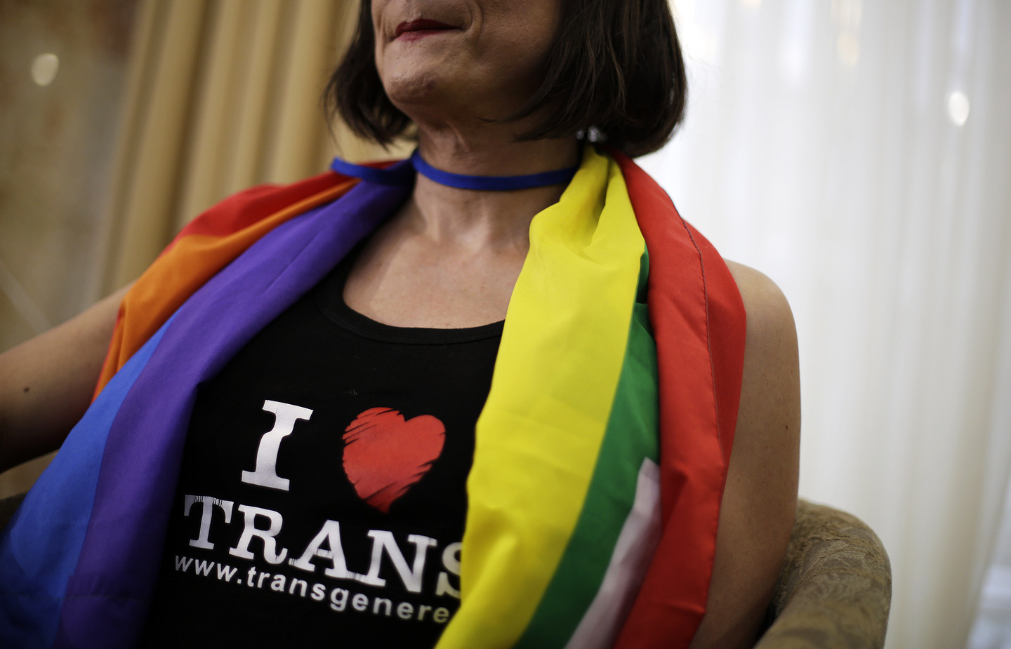 Cruel And Intolerant Left Makes An Example Of Jack Phillips RealClearReligion cruel-and-intolerant-left-makes-an-example-of-jack-phillips-realclearreligion
