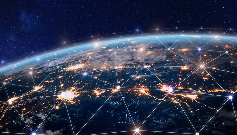 France to Develop Anti-Satellite Laser Weapons: Defence Minister ...