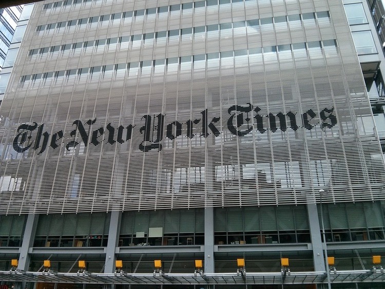 Science as Political Orthodoxy | RealClearPolitics