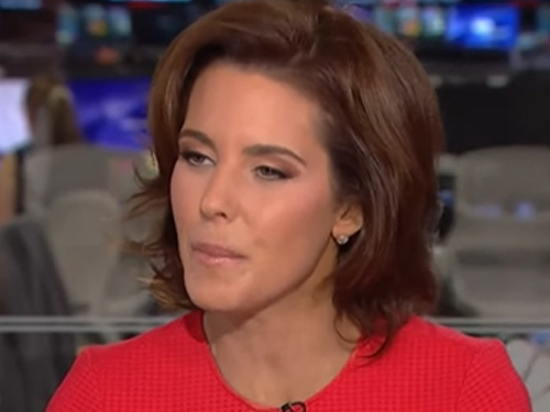 MSNBC Panel: Democrats Square Off In Contentious Second Round Of Debate ...