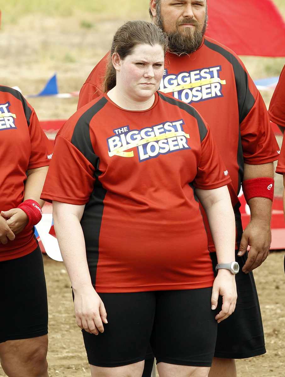 Scientists Discover a Brain Mechanism That Regulates Body Weight ...