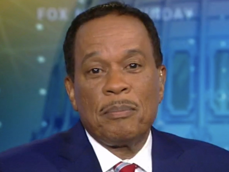 'FOX News Sunday' Panel: Preview Of First Republican 2024 Primary ...