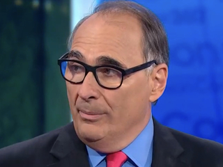 RealClearPolitics - Live Opinion, News, Analysis, Video and Polls