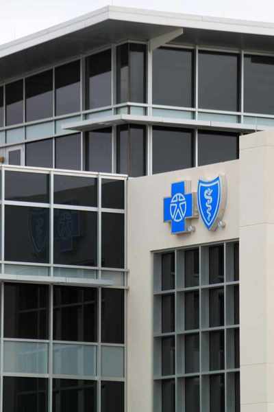 Bringing More Competition to Health Insurance | RealClearHealth