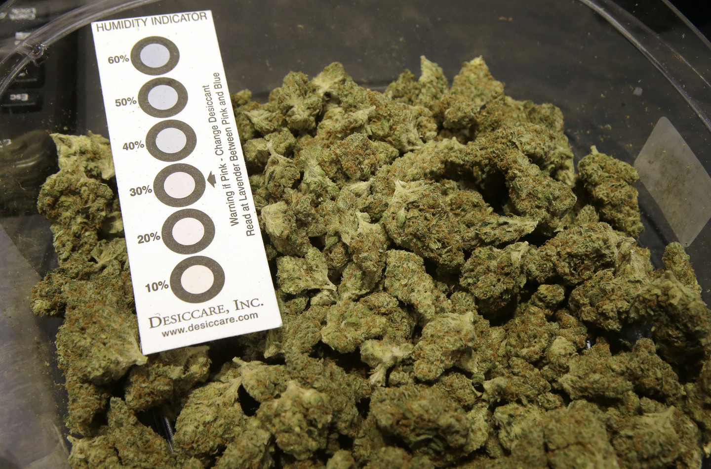 The Difference Between Smoking And Eating Marijuana RealClearScience the-difference-between-smoking-and-eating-marijuana-realclearscience