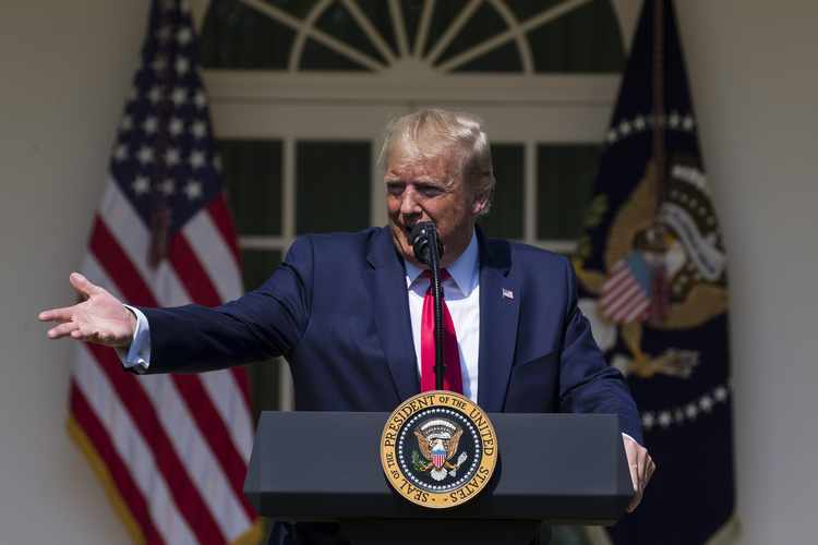 RealClearPolitics - Live Opinion, News, Analysis, Video and Polls