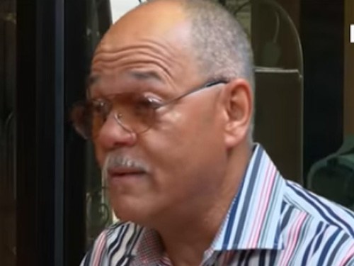 Undecided Voter: If Bozo The Clown Were A Democrat, I'd Vote For Him ...