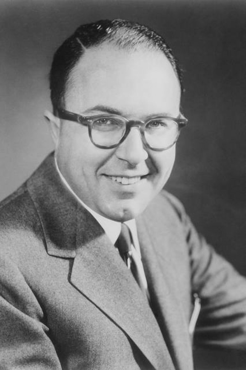 The Millionaire Was a Soviet Mole | RealClearBooks