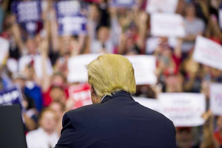 RealClearPolitics - Live Opinion, News, Analysis, Video and Polls