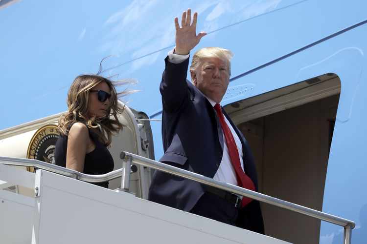 RealClearPolitics - Live Opinion, News, Analysis, Video and Polls