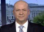 CNBC's Eamon Javers: WH Officials Have No Explanation For Trump's Tweet ...