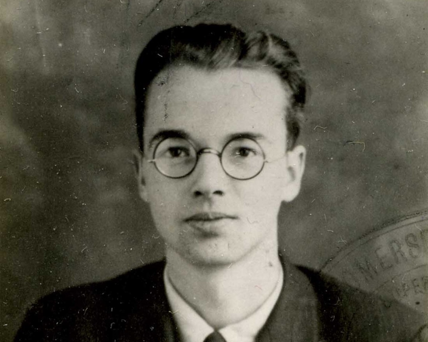 Klaus Fuchs: A Spy for the Atomic Age | RealClearBooks