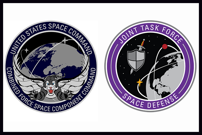 U.S. Space Command Creates Subordinate Groups | RealClearDefense