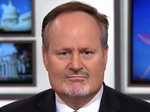 Bloomberg's Tim O'Brien on #Sharpiegate: Trump Took 2016 Victory And ...