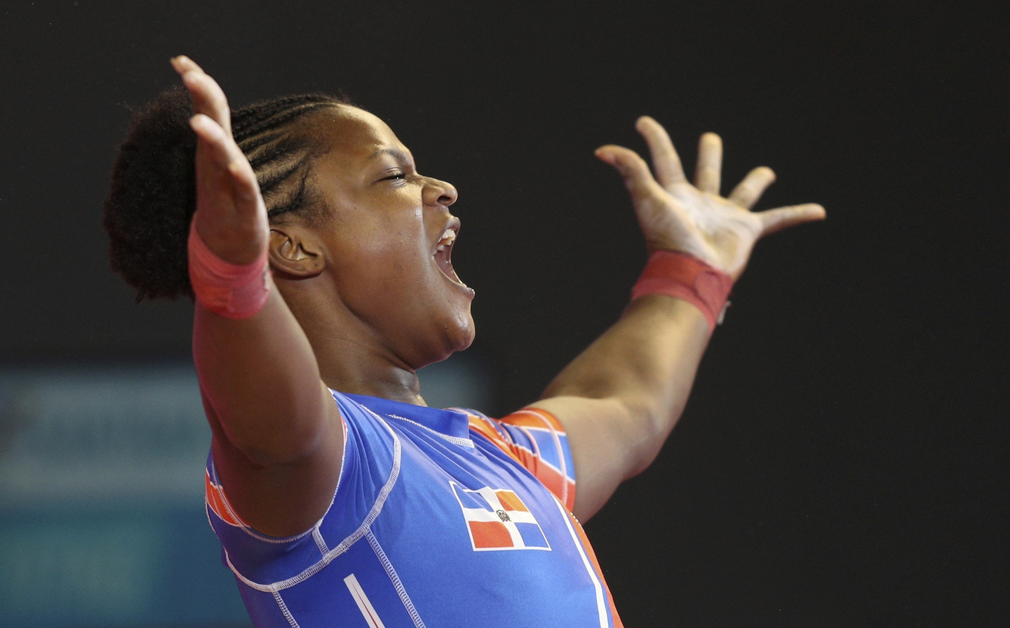 How Adrenaline Can Give You 'Superhuman Strength' | Video ...