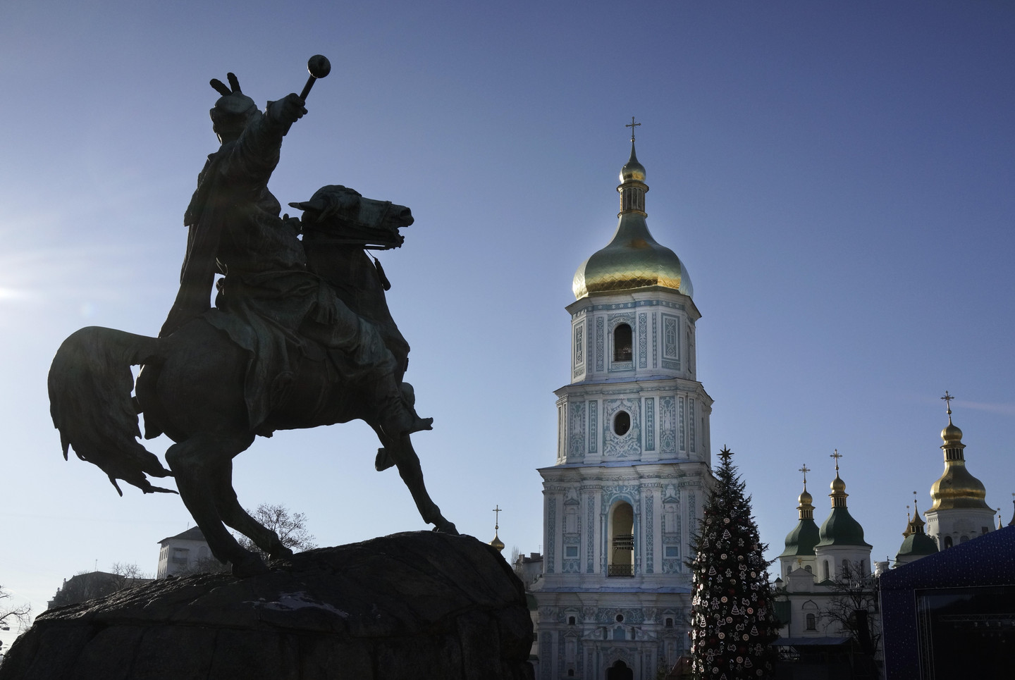 Mass Graves Unearthed From the Mongol Invasion of Russia | RealClearScience