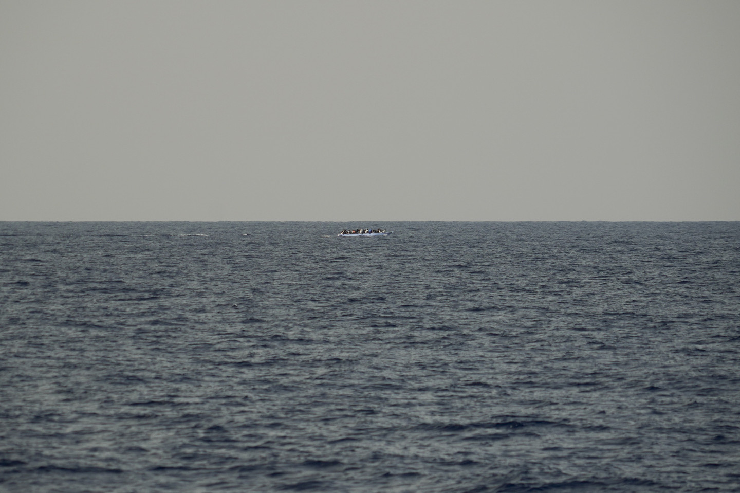 Tracing History of Conflict in 'Central Sea' | RealClearHistory