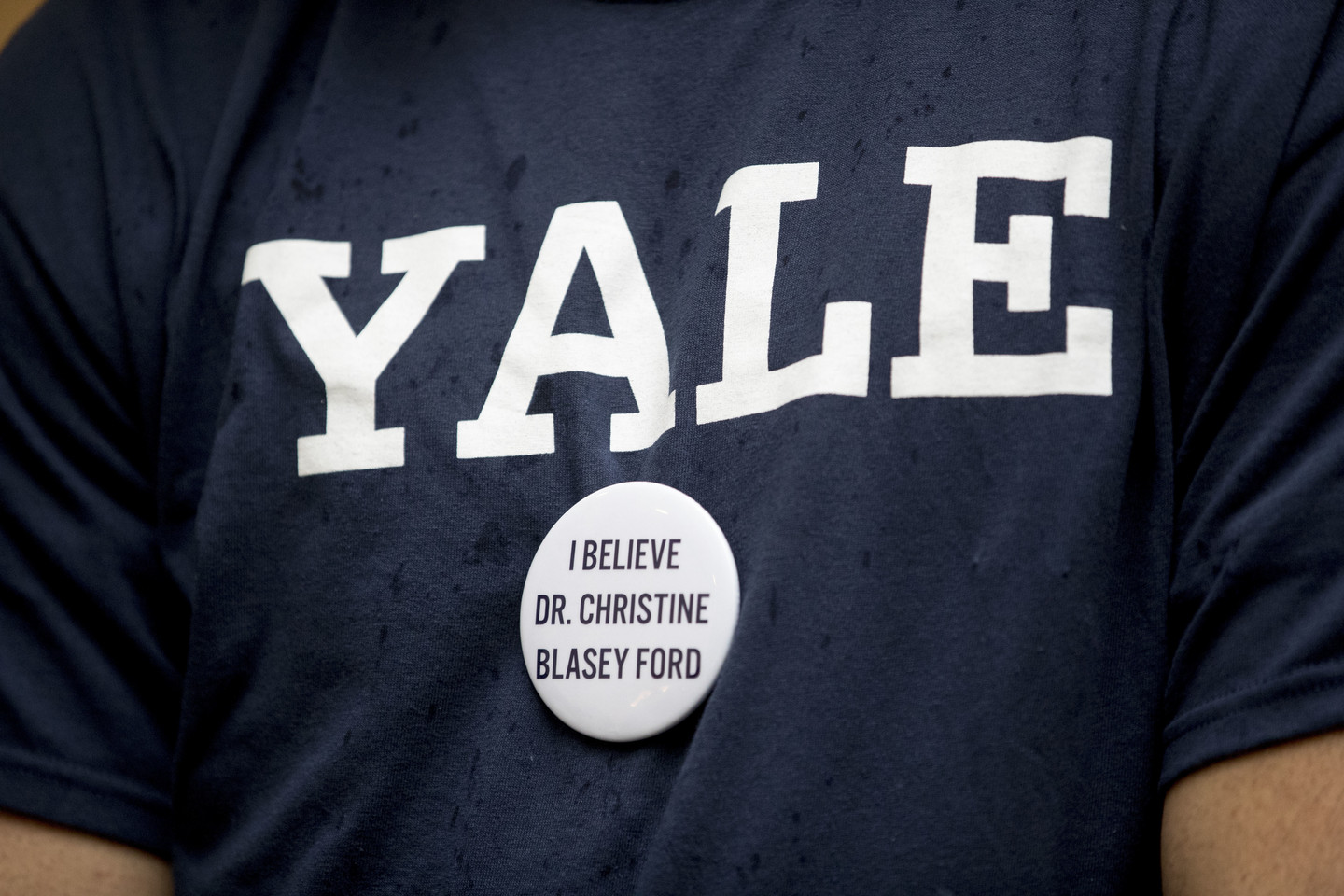 Yale Founded Because Harvard Too Liberal | RealClearHistory