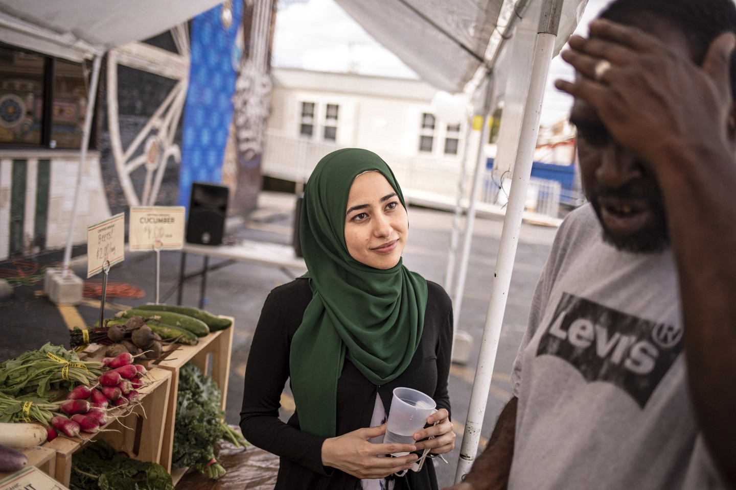 Nine Evidence-Based Guidelines for a ‘Good Life’ | RealClearScience